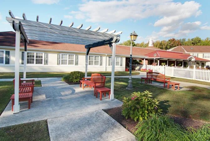 Dover Place (UPDATED) - Get Pricing, See 21 Photos & See Floor Plans in ...