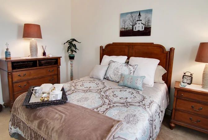 Dover Place (UPDATED) - Get Pricing, See 21 Photos & See Floor Plans in ...