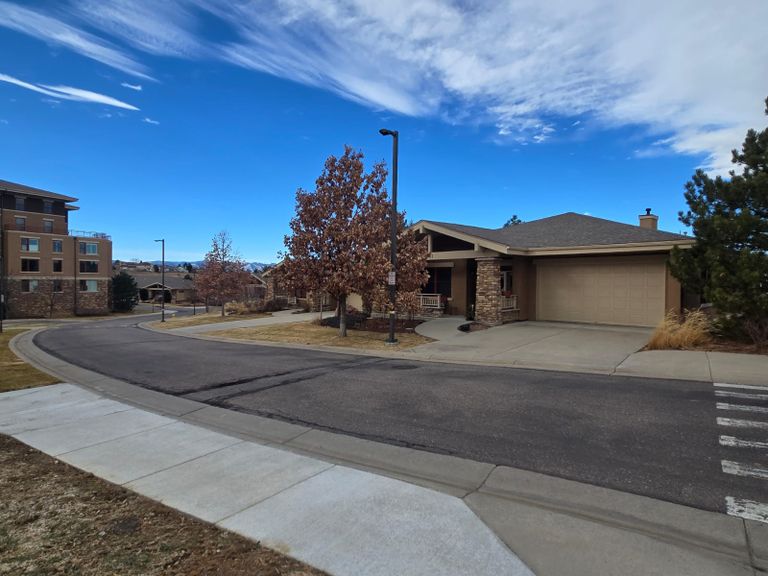 Vi at Highlands Ranch (UPDATED) - Get Pricing & See 13 Photos in ...