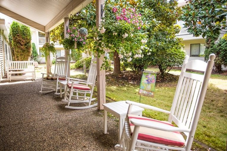 Holiday Summerfield Estates (UPDATED) - Get Pricing, See 34 Photos ...