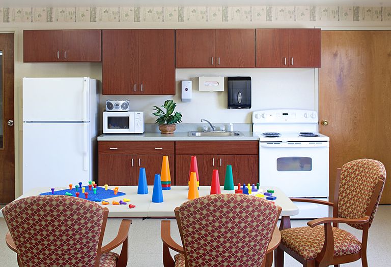 Hidden Valley Center (UPDATED) - Get Pricing & See 7 Photos in Oak Hill, WV