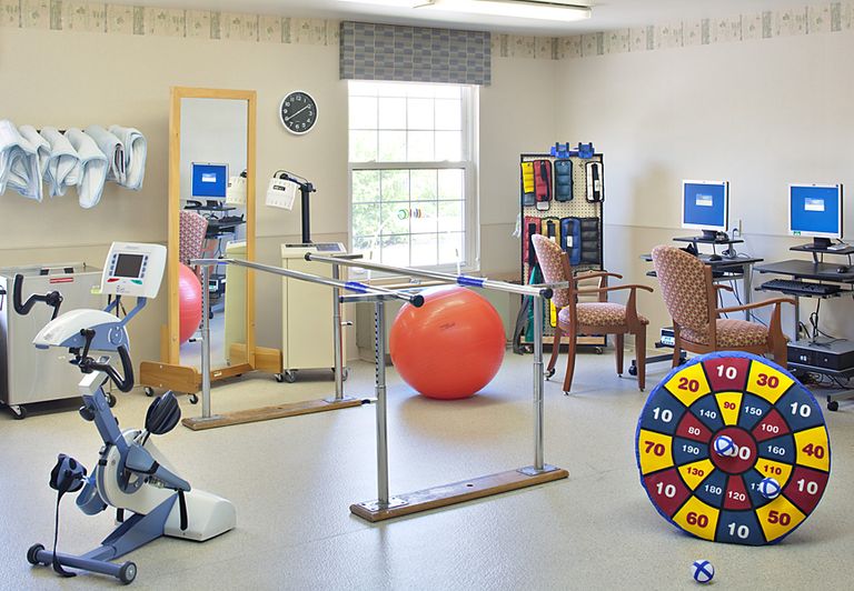 Hidden Valley Center (UPDATED) - Get Pricing & See 7 Photos in Oak Hill, WV