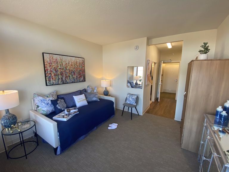 Mercy Retirement & Care Center (UPDATED) - Get Pricing & See 23 Photos ...