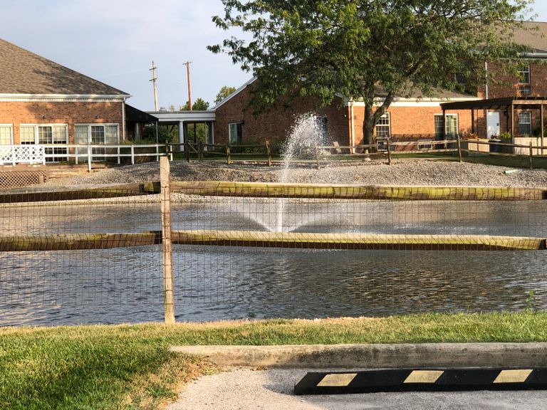Elizabeth Scott Community (UPDATED) - Get Pricing & See 11 Photos in ...