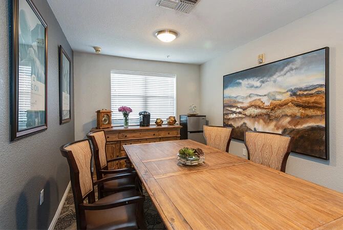 Avista Senior Living Yuma (UPDATED) - Get Pricing, See 24 Photos & See ...