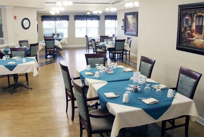 Taylor Place (UPDATED) - Get Pricing, See 11 Photos & See Floor Plans ...
