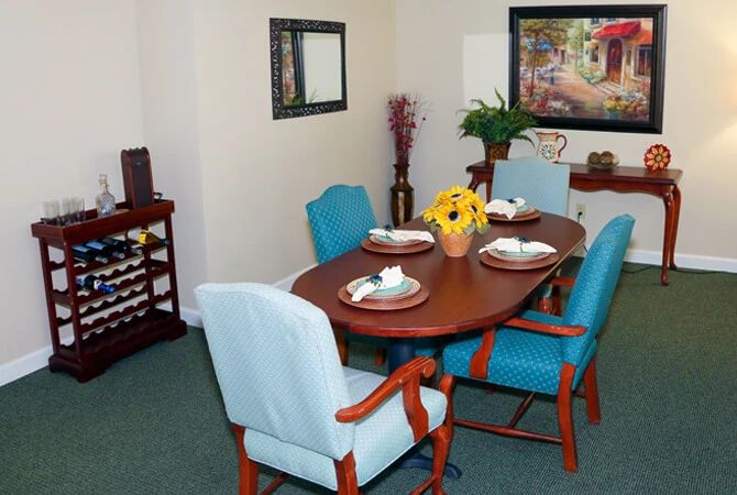 Taylor Place (UPDATED) - Get Pricing, See 11 Photos & See Floor Plans ...