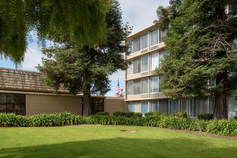 Santa Maria Terrace (UPDATED) - Get Pricing & See 24 Photos in Santa ...