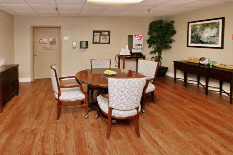 Myrtle Beach Manor (UPDATED) - Get Pricing & See 8 Photos in Myrtle ...