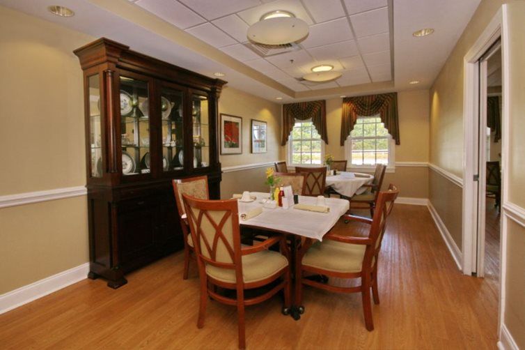 Myrtle Beach Manor (UPDATED) - Get Pricing & See 8 Photos in Myrtle ...