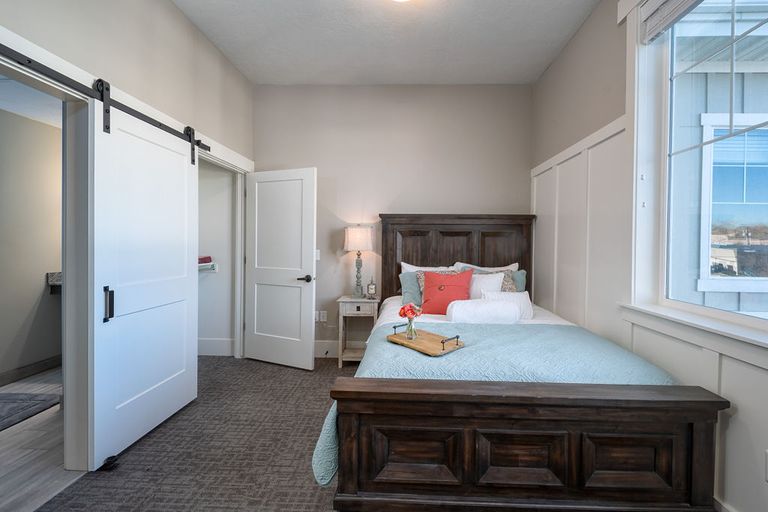 Spring Gardens Draper (UPDATED) - Get Pricing & See 16 Photos in Draper, UT