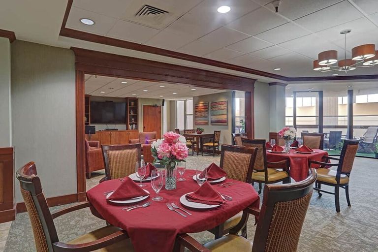 Walnut Place (UPDATED) - Get Pricing, See 20 Photos & See Floor Plans ...