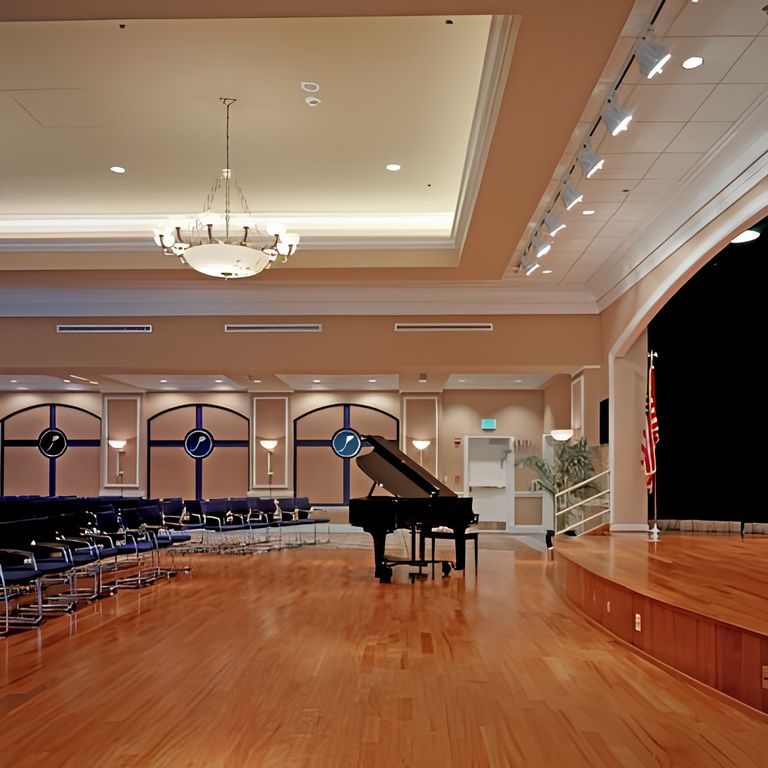 Mercy Ridge (UPDATED) - Get Pricing, See 20 Photos & See Floor Plans in ...