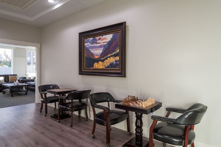 Spring Gardens Draper (UPDATED) - Get Pricing & See 16 Photos in Draper, UT