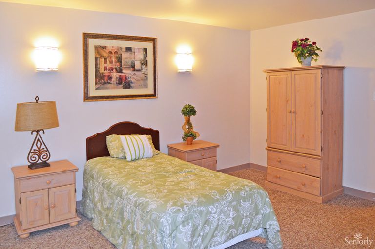 Todos Santos Assisted Living and Memory Care (UPDATED) - Get Pricing ...
