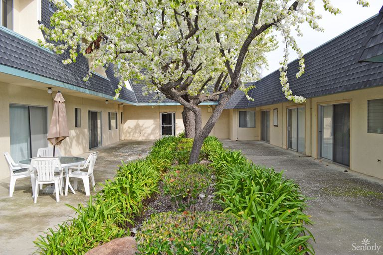 Todos Santos Assisted Living and Memory Care (UPDATED) - Get Pricing ...