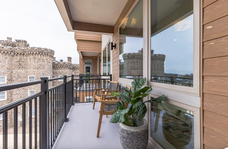 The 501 at Mattison Estate - Get Pricing & See 27 Photos in Ambler, PA
