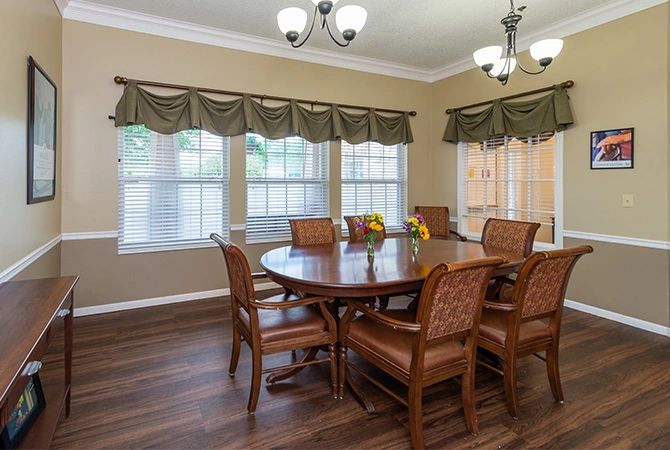 Kokomo Place Assisted Living (UPDATED) - Get Pricing, See 12 Photos ...