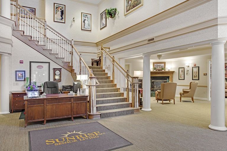 New Perspective Rosedale (UPDATED) - Get Pricing, See 13 Photos & See ...