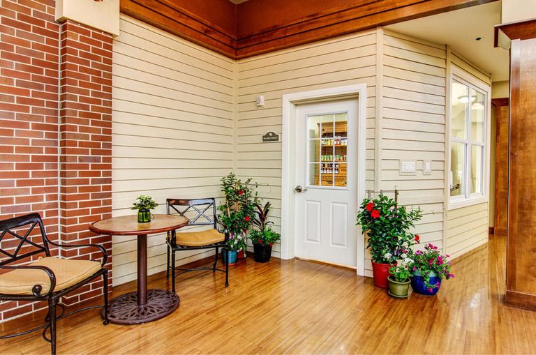 Concordia Village (UPDATED) - Get Pricing & See 43 Photos in ...