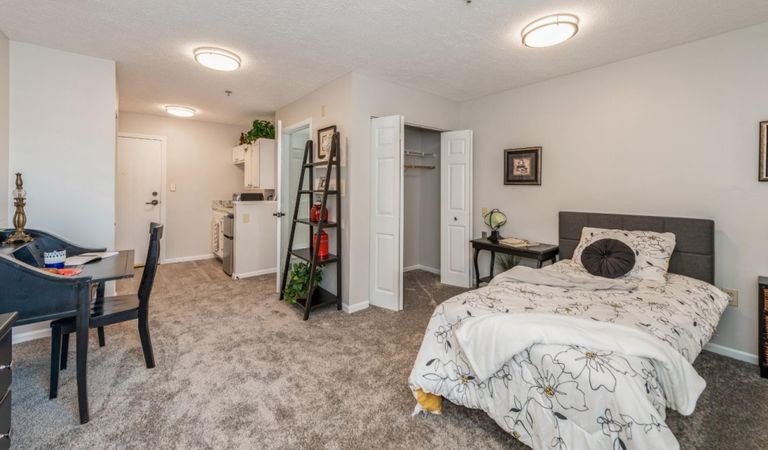 Five Star Residences of Lafayette (UPDATED) - Get Pricing, See 28 ...