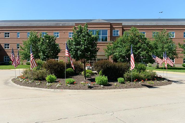 Copeland Oaks (UPDATED) - Get Pricing & See 4 Photos in Sebring, OH