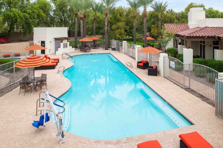 The Village at Ocotillo (UPDATED) - Get Pricing, See 39 Photos & Read ...