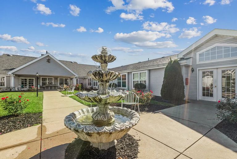 The Addison of Garden Way Place (UPDATED) - Get Pricing & See 13 Photos ...