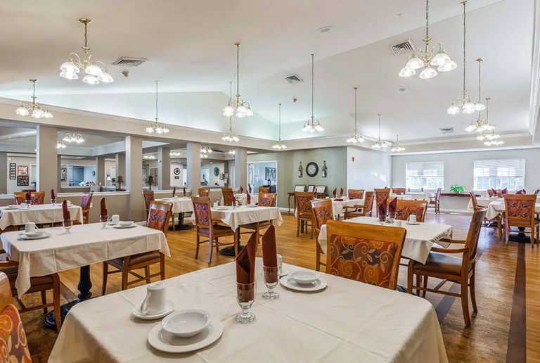 The Addison of Garden Way Place (UPDATED) - Get Pricing & See 13 Photos ...