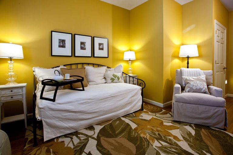 Blue Bell Place (UPDATED) - Get Pricing, See 11 Photos, Read Reviews ...