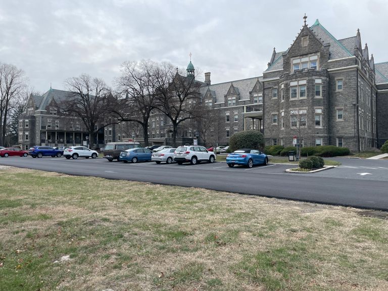 Simpson House (UPDATED) - Get Pricing & See 12 Photos in Philadelphia, PA