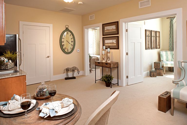 MorningStar Of Boulder (UPDATED) - Get Pricing, See 25 Photos, Read ...