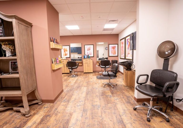 Azalea of Cinnaminson (UPDATED) - Get Pricing, See 27 Photos, Read ...