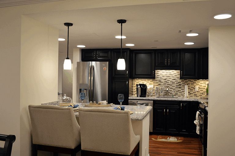 Edgewater at Boca Pointe (UPDATED) - Get Pricing & See 18 Photos in ...