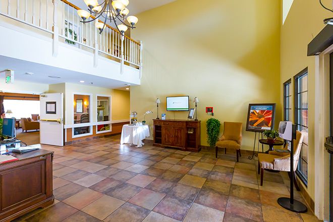 Marbella Tracy (UPDATED) - Get Pricing & See 8 Photos in Tracy, CA