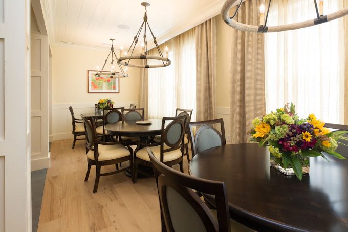 The Residence At Silver Square (UPDATED) - Get Pricing, See 28 Photos ...