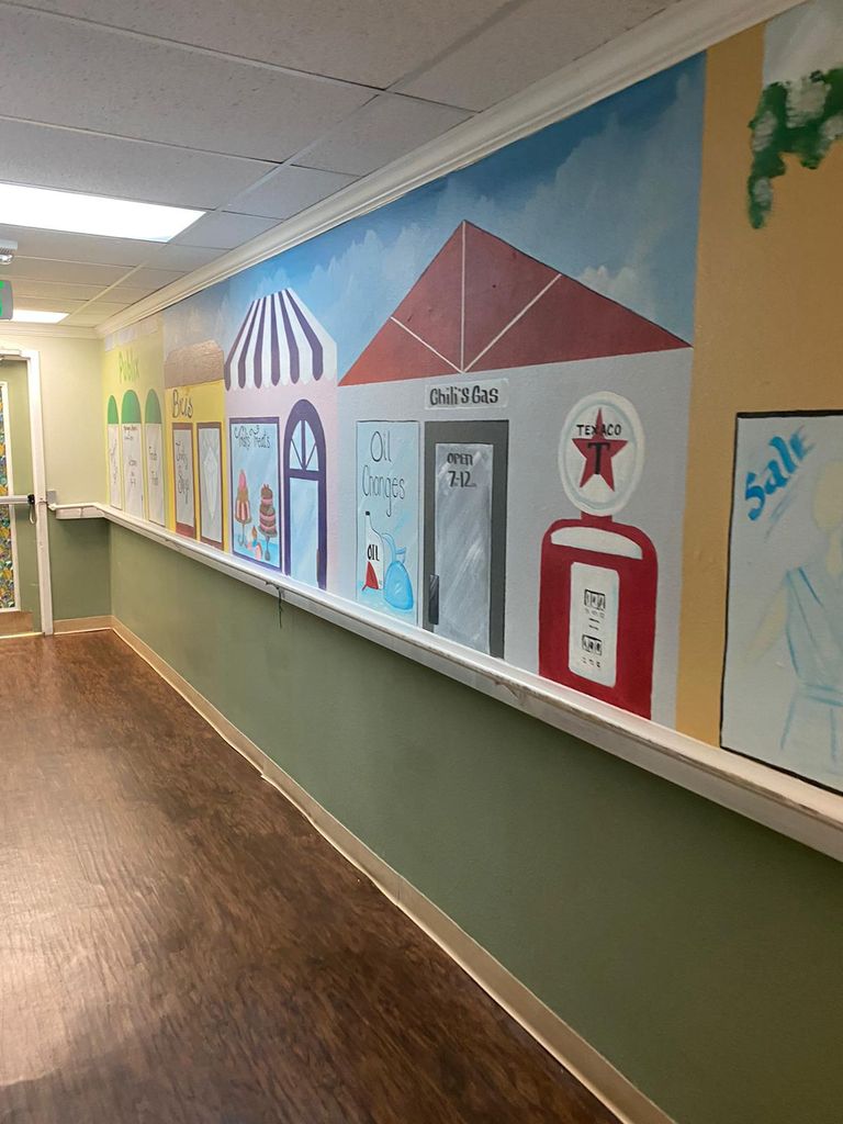 The Pavilion of New Port Richey (UPDATED) - Get Pricing, See 17 Photos ...