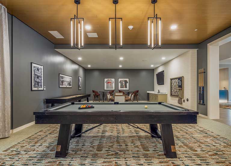 The Summit of Blue Ash (UPDATED) - Get Pricing, See 24 Photos, Read ...
