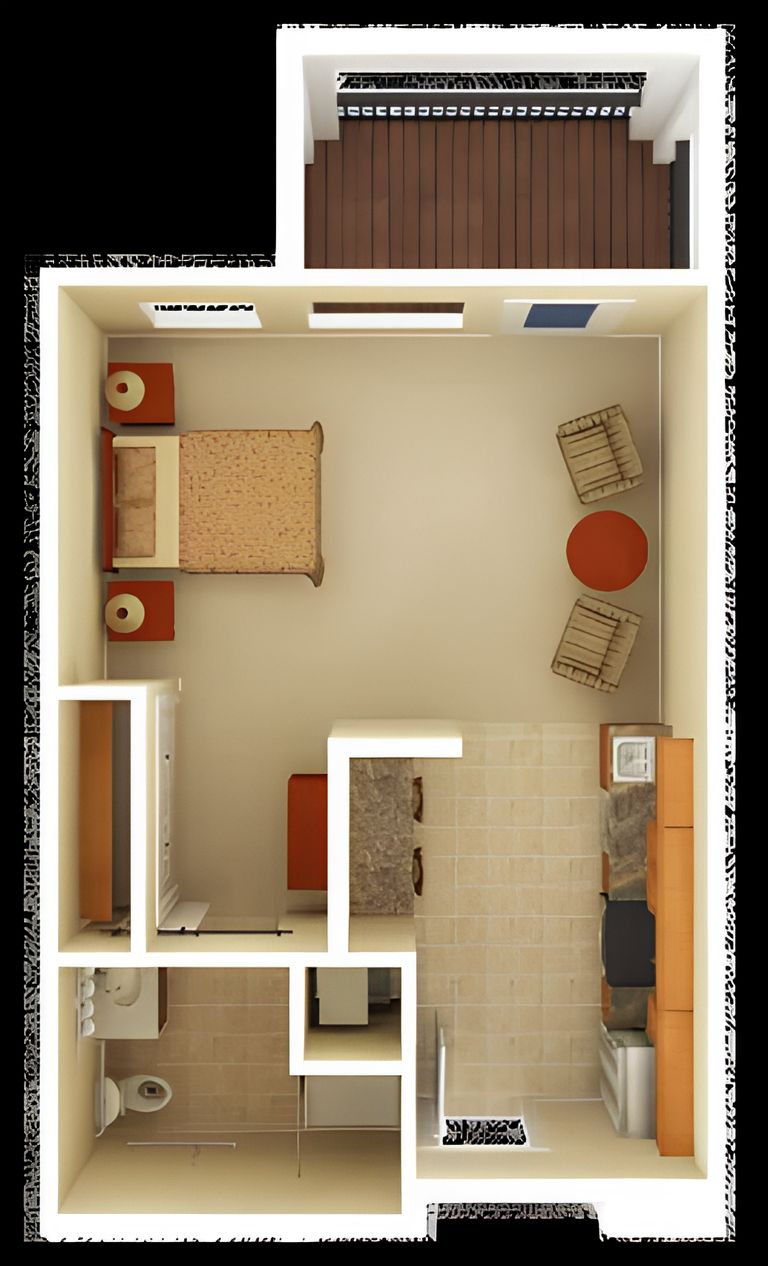 New Perspective Senior Living - North Shore (UPDATED) - Get Pricing ...