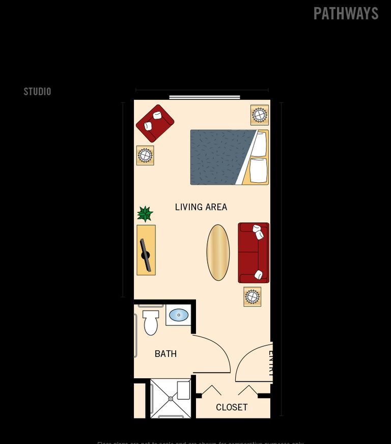 Blue Bell Place (UPDATED) - Get Pricing, See 11 Photos, Read Reviews ...