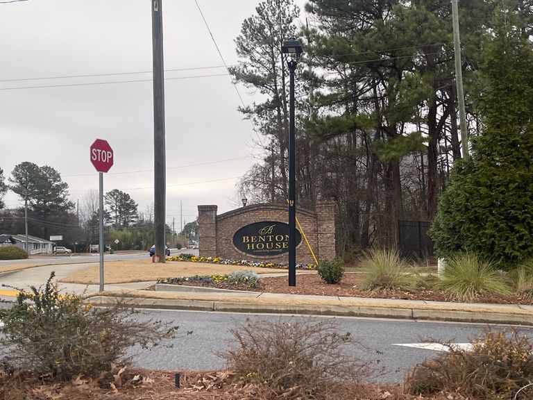 Benton House Of Decatur (UPDATED) - Get Pricing & See 13 Photos in ...