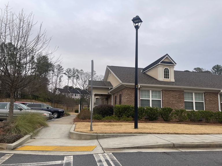 Benton House Of Decatur (UPDATED) - Get Pricing & See 13 Photos in ...