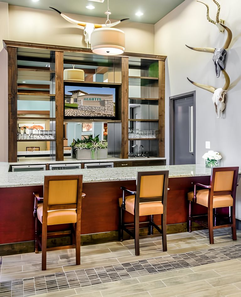 Lynridge Of Waco (UPDATED) - Get Pricing, See 18 Photos & See Floor ...