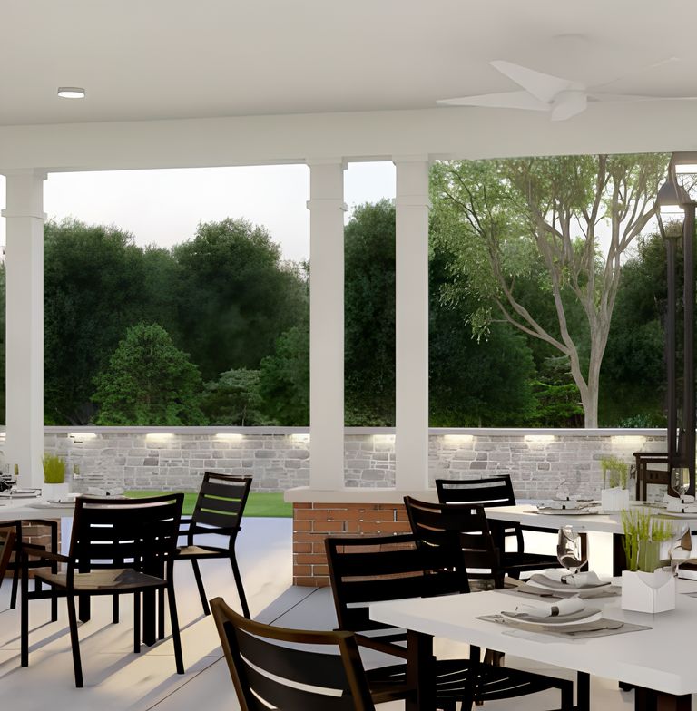 The Farmstead at Medford - Get Pricing & See 11 Photos in Medford, NJ