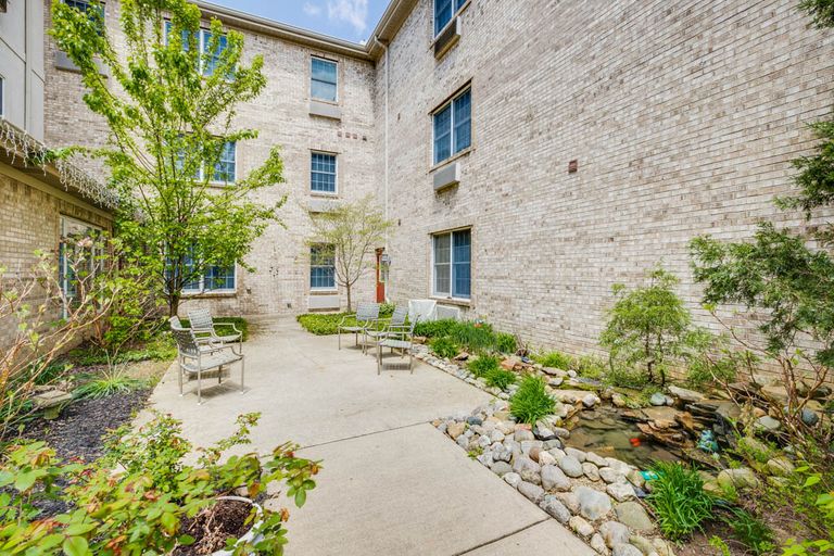 Fairborn Assisted Living (UPDATED) - Get Pricing, See 55 Photos & See ...