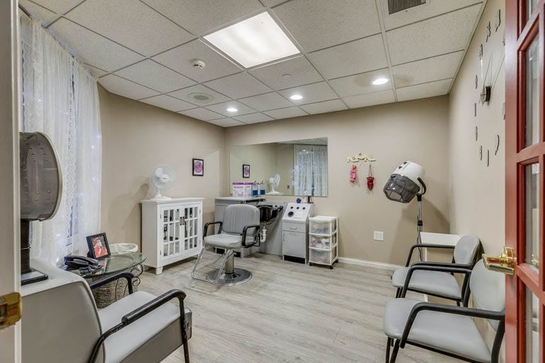 Fairborn Assisted Living (UPDATED) - Get Pricing, See 55 Photos & See ...