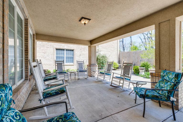 Fairborn Assisted Living (UPDATED) - Get Pricing, See 55 Photos & See ...