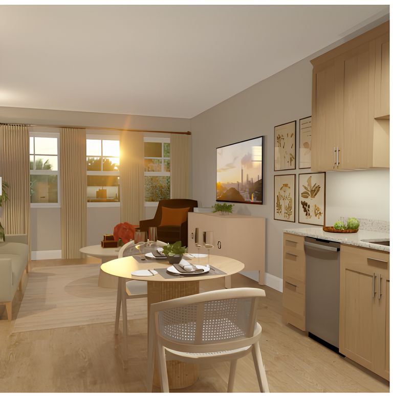 The Farmstead at Medford - Get Pricing & See 11 Photos in Medford, NJ