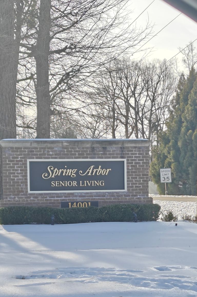 Spring Arbor of Salisbury (UPDATED) - Get Pricing & See 10 Photos in ...