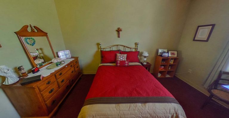 St. James Manor and Villas (UPDATED) - Get Pricing & See 16 Photos in ...